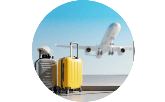 Grade 3 | Smile Zemi | Home Learning Service